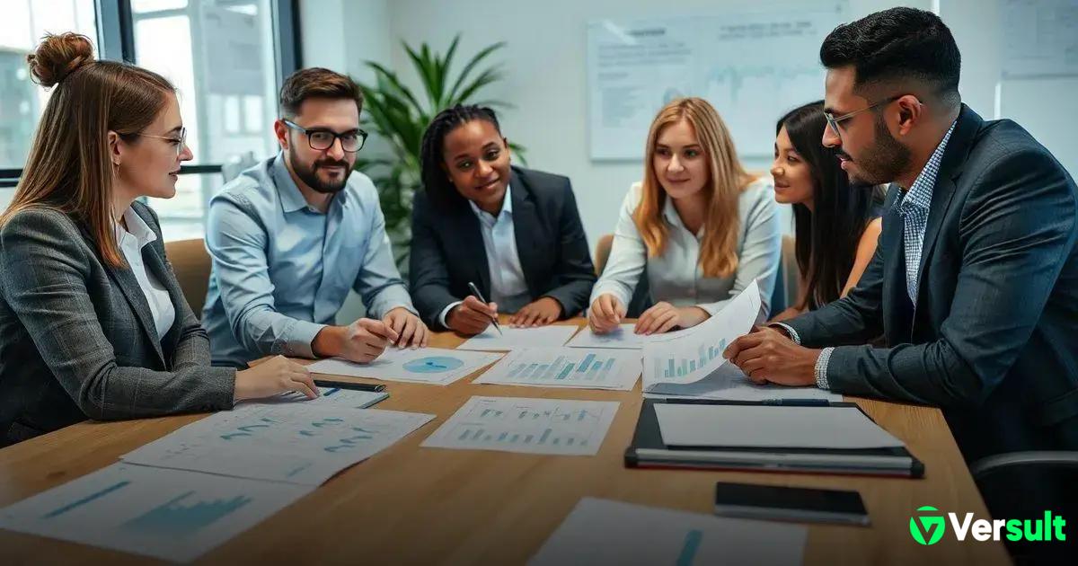 ¿Qué es una inversión de capital y cómo puede transformarte ...