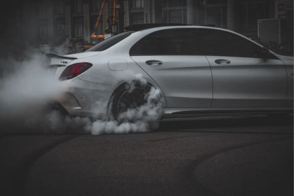 ¡Basta de Burocracia! Descubre Cómo Tener Carros Sin Enganche Incluso ...