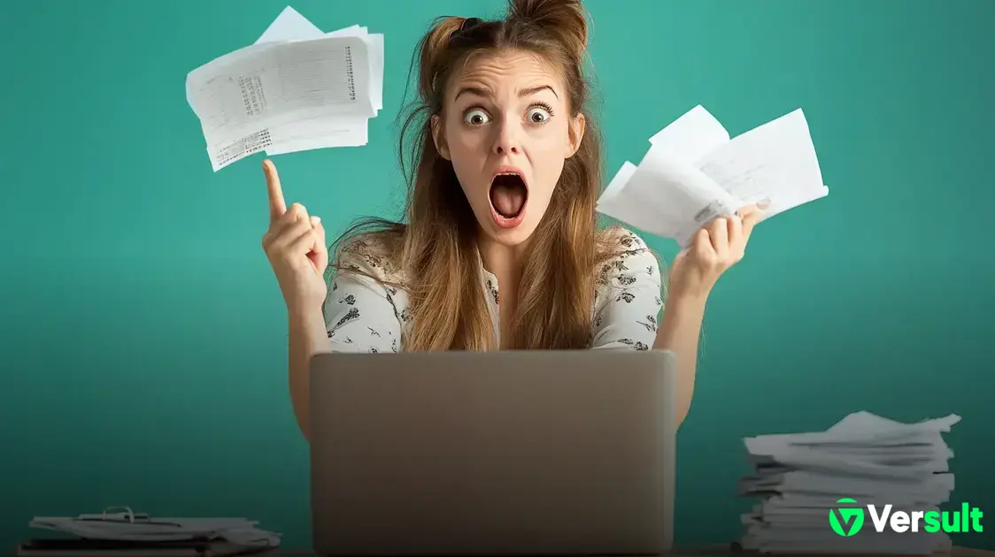 Préstamos en línea: Guía completa para conseguir tu financiación rápida ...